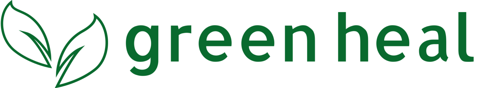 Can a Retinal Tear Heal Itself? Understanding Risks and Treatment ...