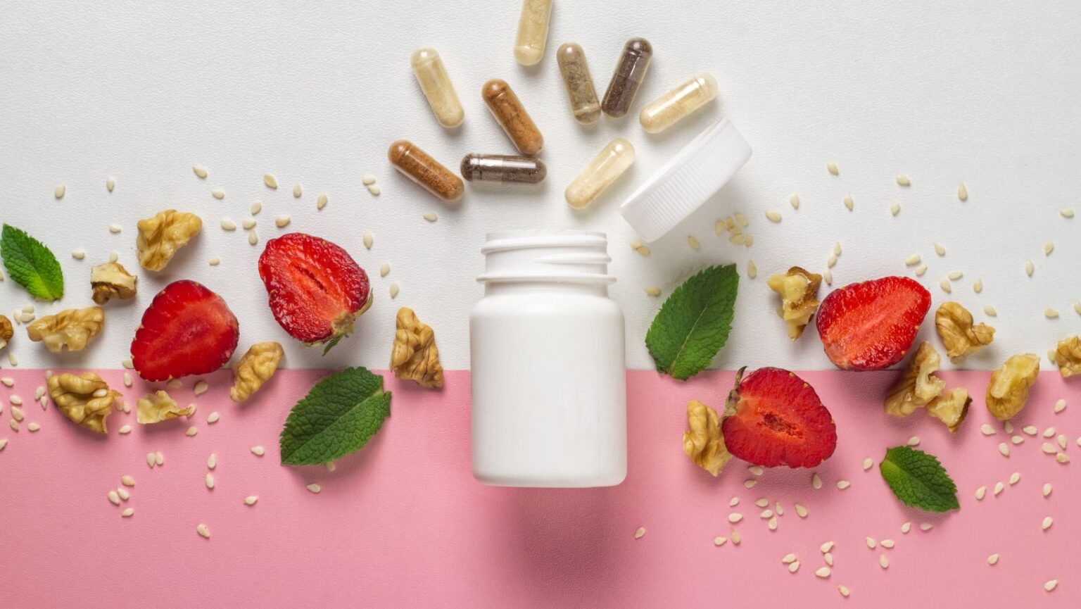 Nutrition and Supplements for POTS: A Guide to Managing Symptoms ...