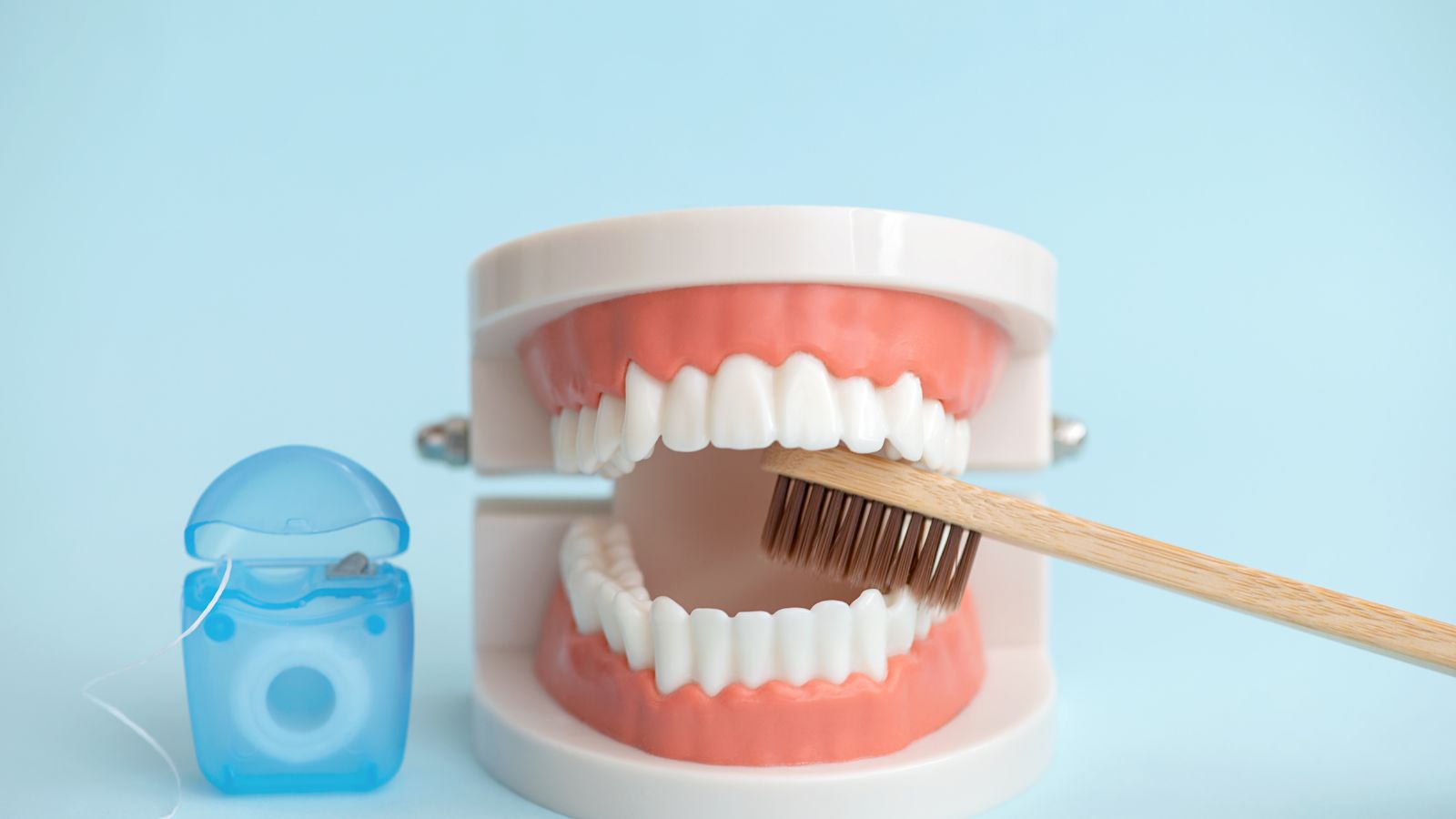 The Impact of Poor Hygiene on the Health of Elderly Residents - Greenheal