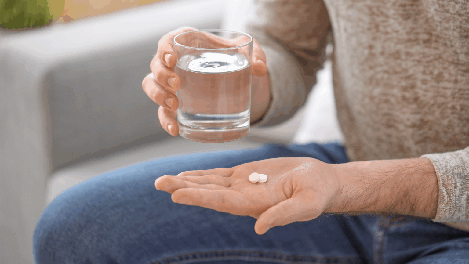 Combining Eastern and Western Medicine: A Practitioner’s Guide - Greenheal