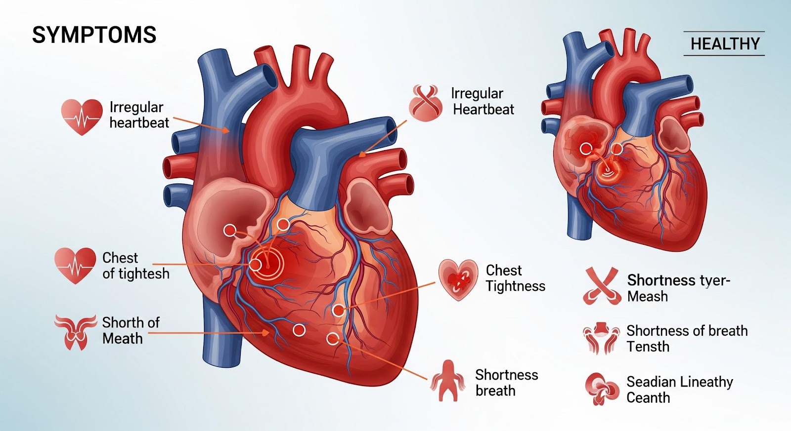 The Unseen Scaffolding: A Primer on Connective Tissue Disorders - Greenheal