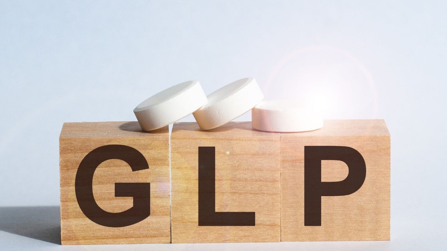 Your Friendly Guide to Using ReflexMD for GLP-1 Care - Greenheal
