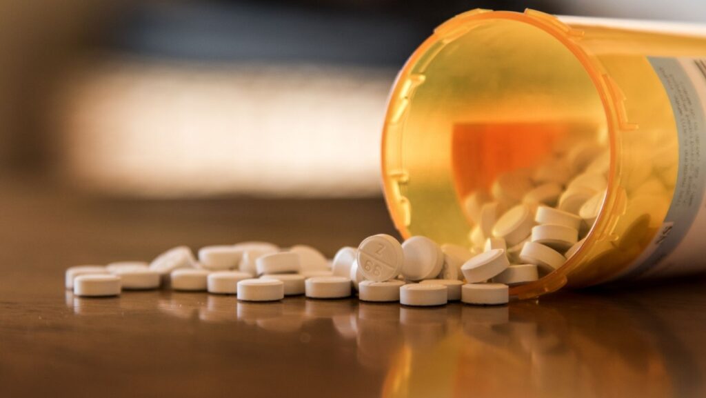 Nolvadex (Tamoxifen Citrate): A Comprehensive Guide to Uses, Dosing ...