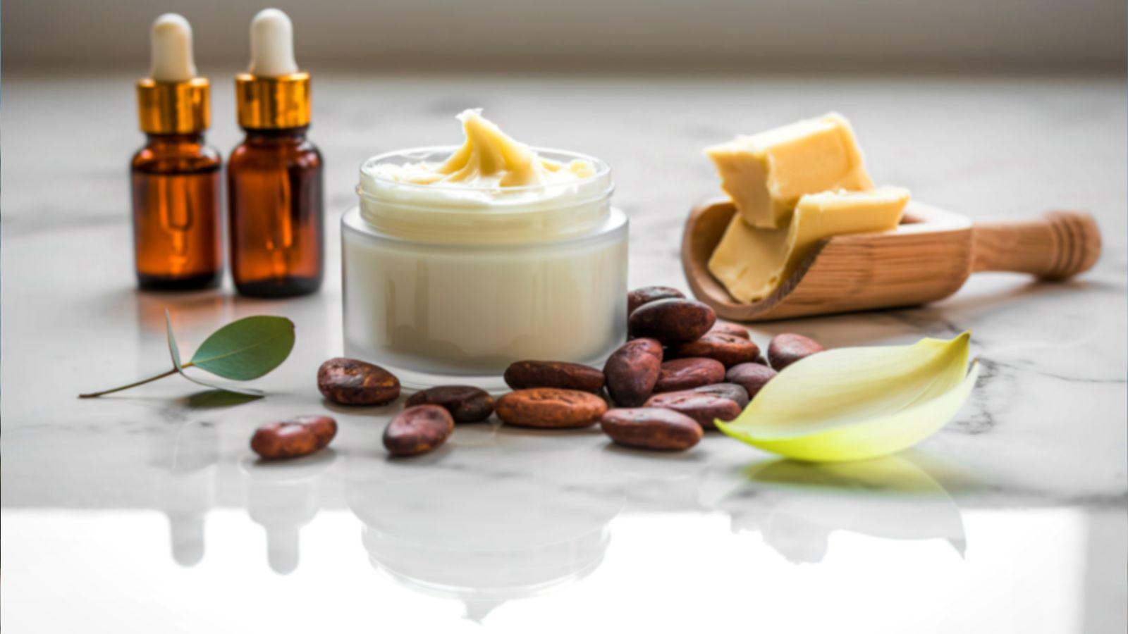 Choosing the Ideal Active Ingredients for Long-Term Skin Longevity ...